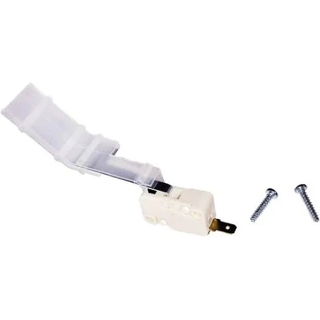 DOMETIC HYDRO FLAME Sail Switch ML 31094, 9108859286 | Solo RV