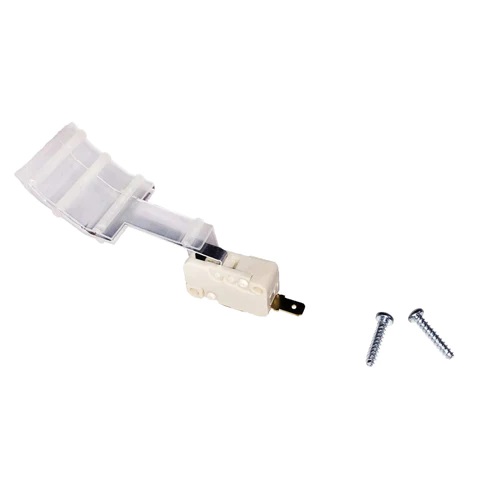 DOMETIC KIT, Sail Switch SM 31093 | Solo RV