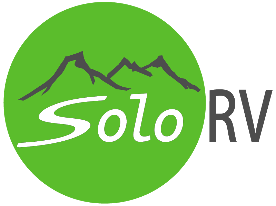 Our Blog | Solo RV